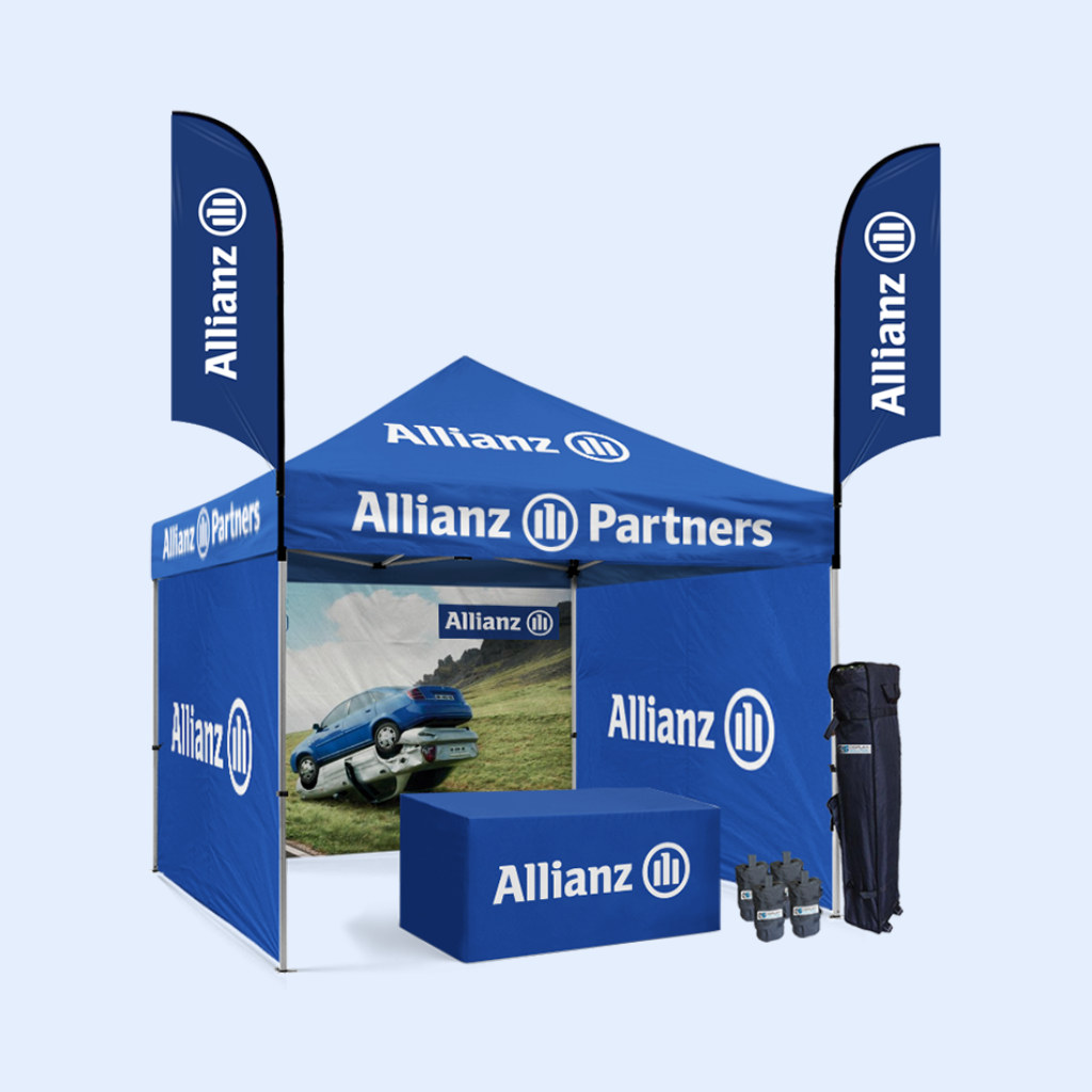 Wild Cow Visual Displays